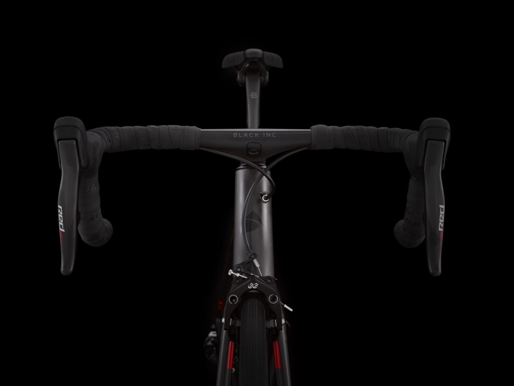 Factor O2 VAM - The Lightest and Stiffest Road Bike | Cycling Malaysia