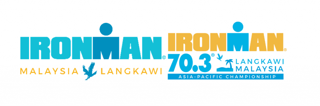 Ironman 70.3 Asia-Pacific Championship to Take Place in Langkawi ...